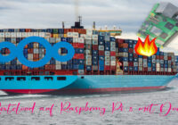 Electronic Research - Smart Home, DIY-Projekte verstehen und gestalten